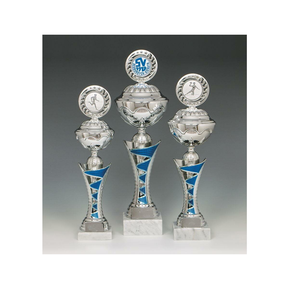 EKIPO Pokale & Teamsport